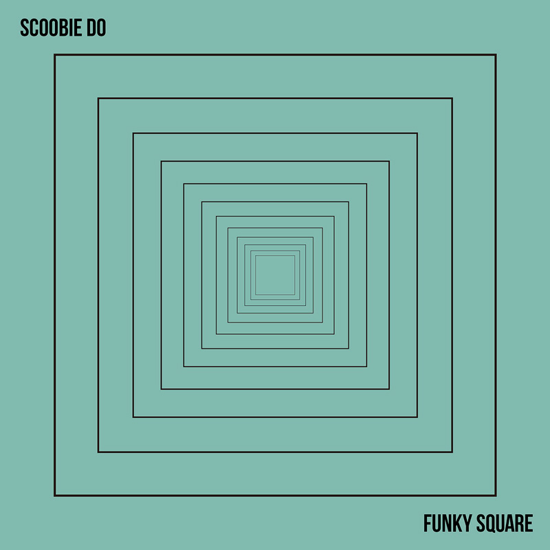 765 SQUARE「SCOOBIE DO 30」｜ピックアップ｜FM COCOLO