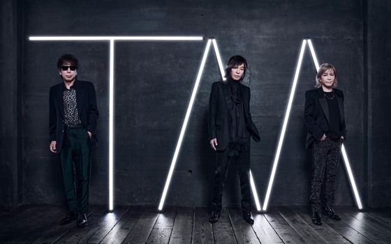 TM NETWORKの音楽史を辿る！｜ピックアップ｜FM COCOLO