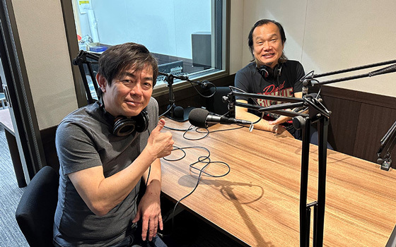 Whole Earth RADIO「大阪・大正 沖縄フェスティバル2023 ～沖縄からの風～」｜ピックアップ｜FM COCOLO